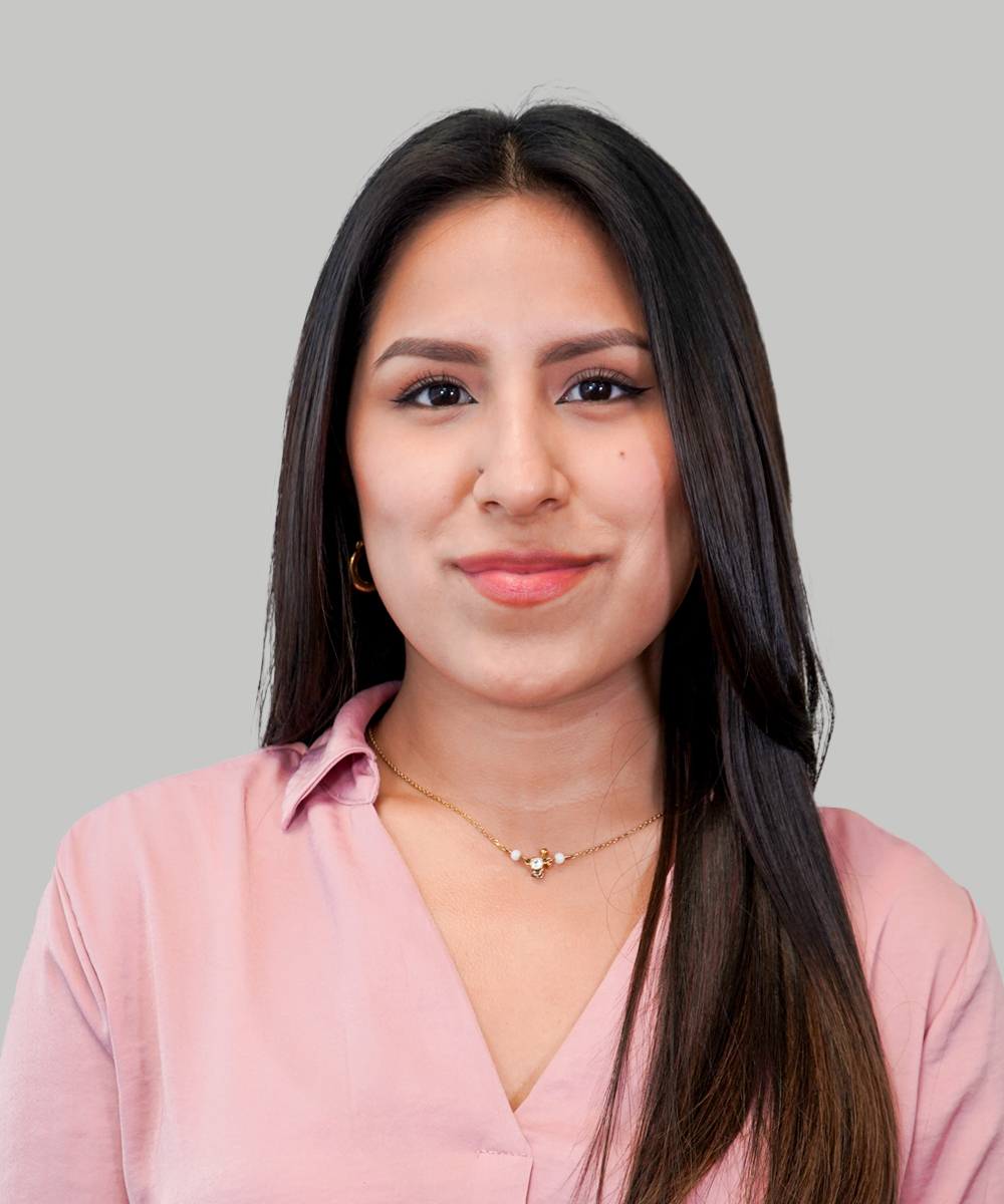 Estudio Muñiz - Directorio