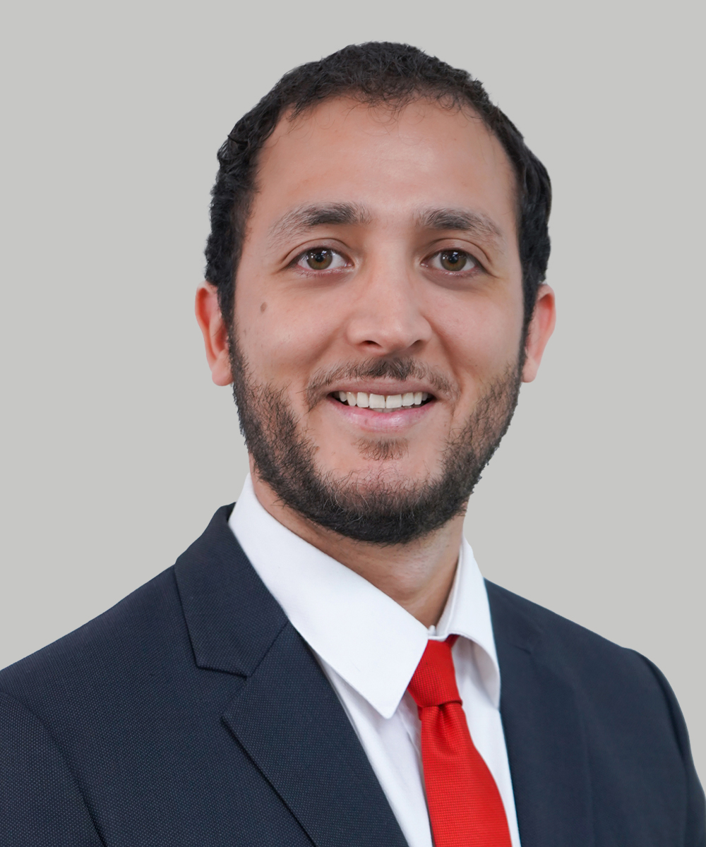 Estudio Muñiz - Productos legales