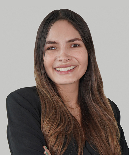 Estudio Muñiz - Productos legales