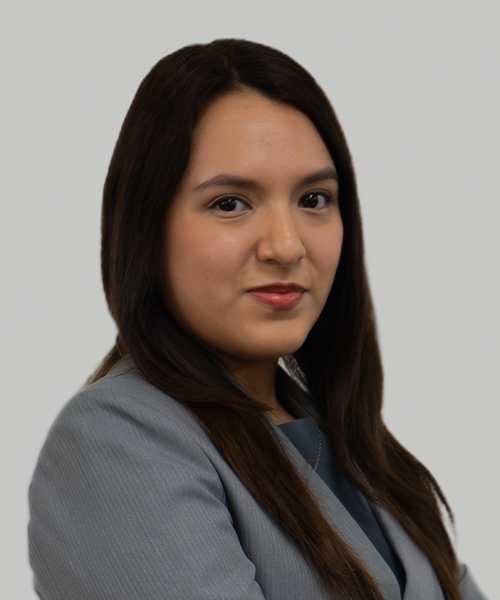 Estudio Muñiz - Productos legales