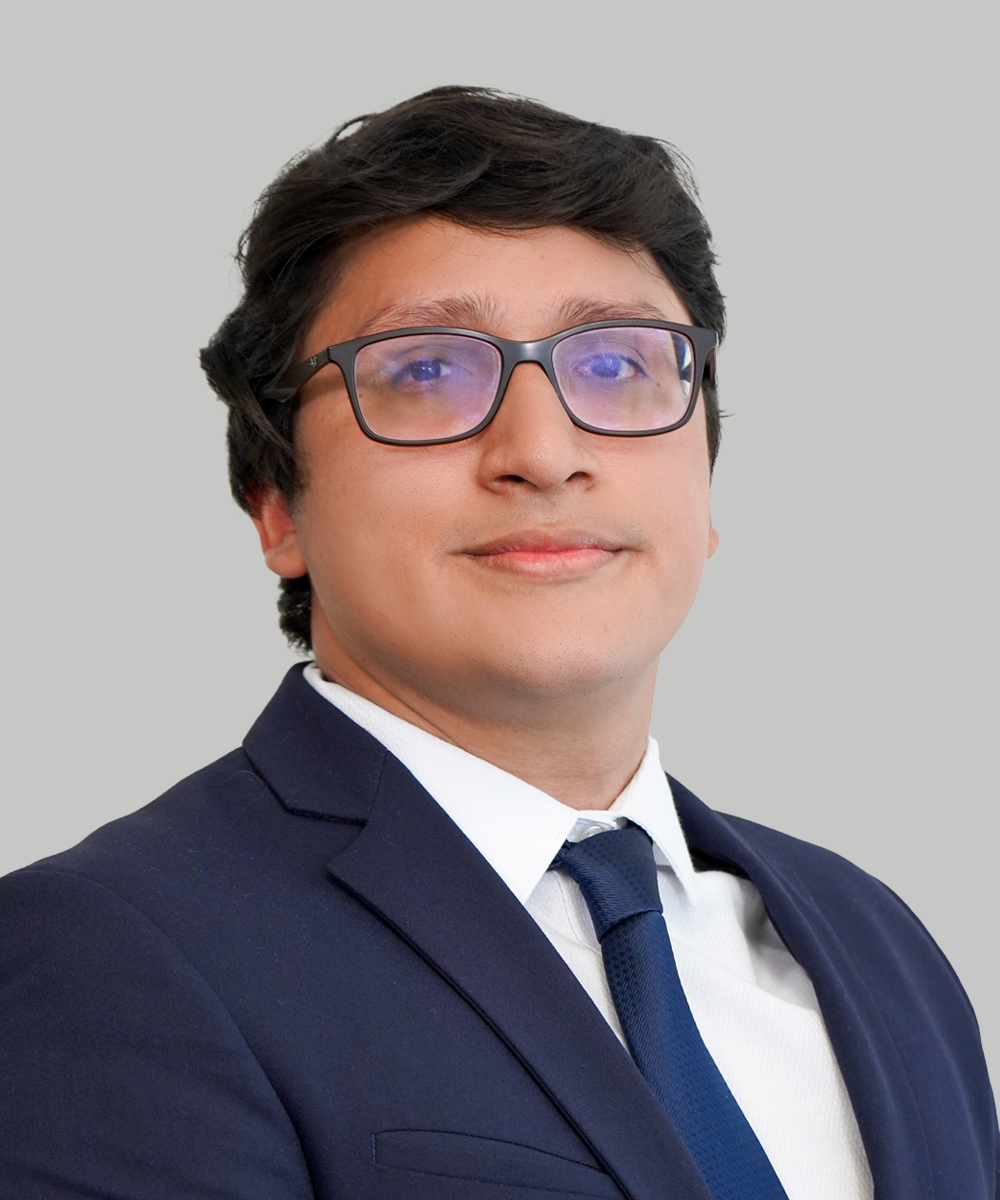 Estudio Muñiz - Directorio