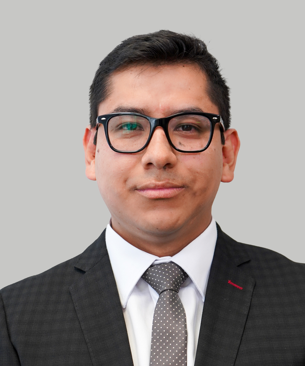 Estudio Muñiz - Directorio