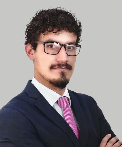 Directorio | Estudio Muñiz