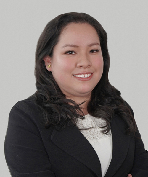 Rosa Pacheco's Instagram, Twitter & Facebook on IDCrawl
