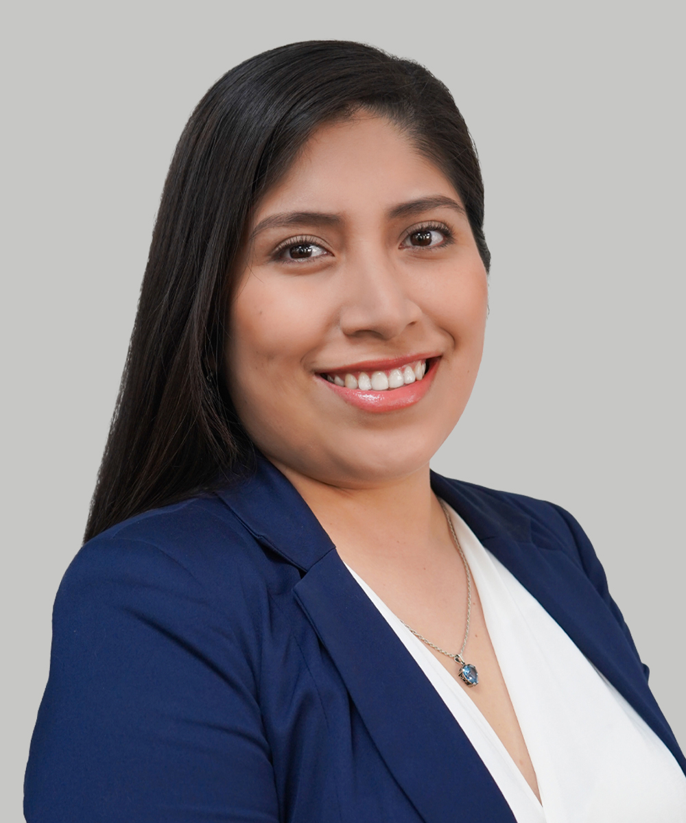 Estudio Muñiz - Productos legales