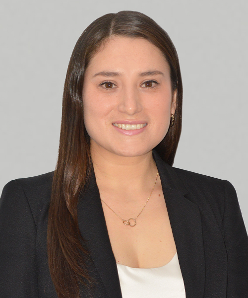 Estudio Muñiz - Productos legales