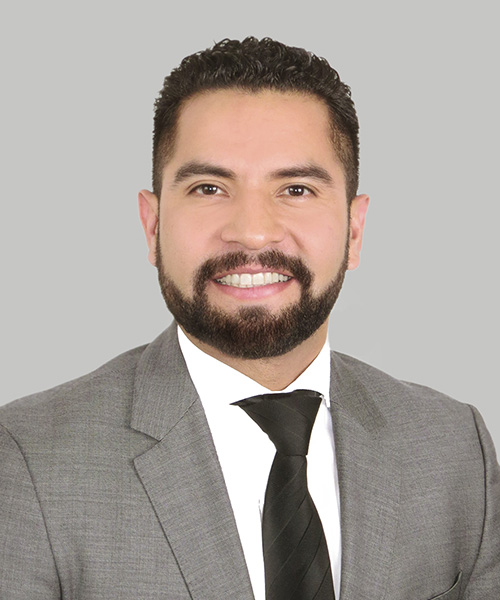 Estudio Muñiz - Productos legales