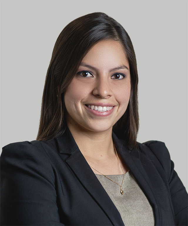 Estudio Muñiz - Productos legales